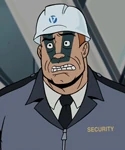 Venture Brothers Wiki | Fandom