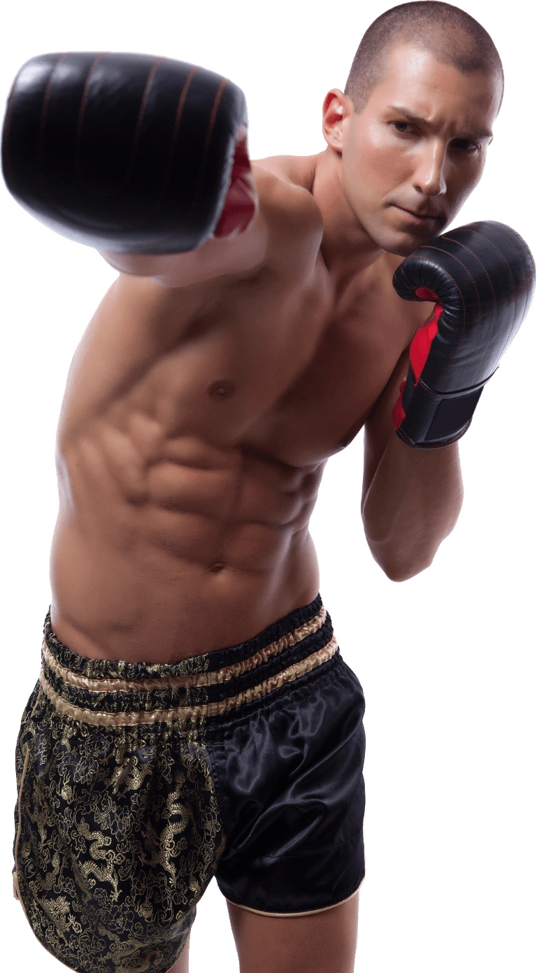 Image - Boxer.png | Venturian Battle Headquarters Wikia | FANDOM ...