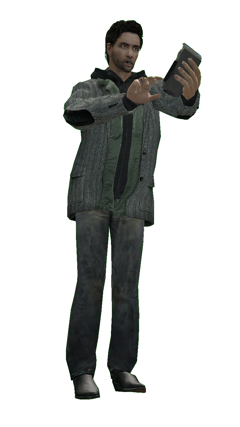 Johnny Toast | VenturianTale Wiki | FANDOM powered by Wikia