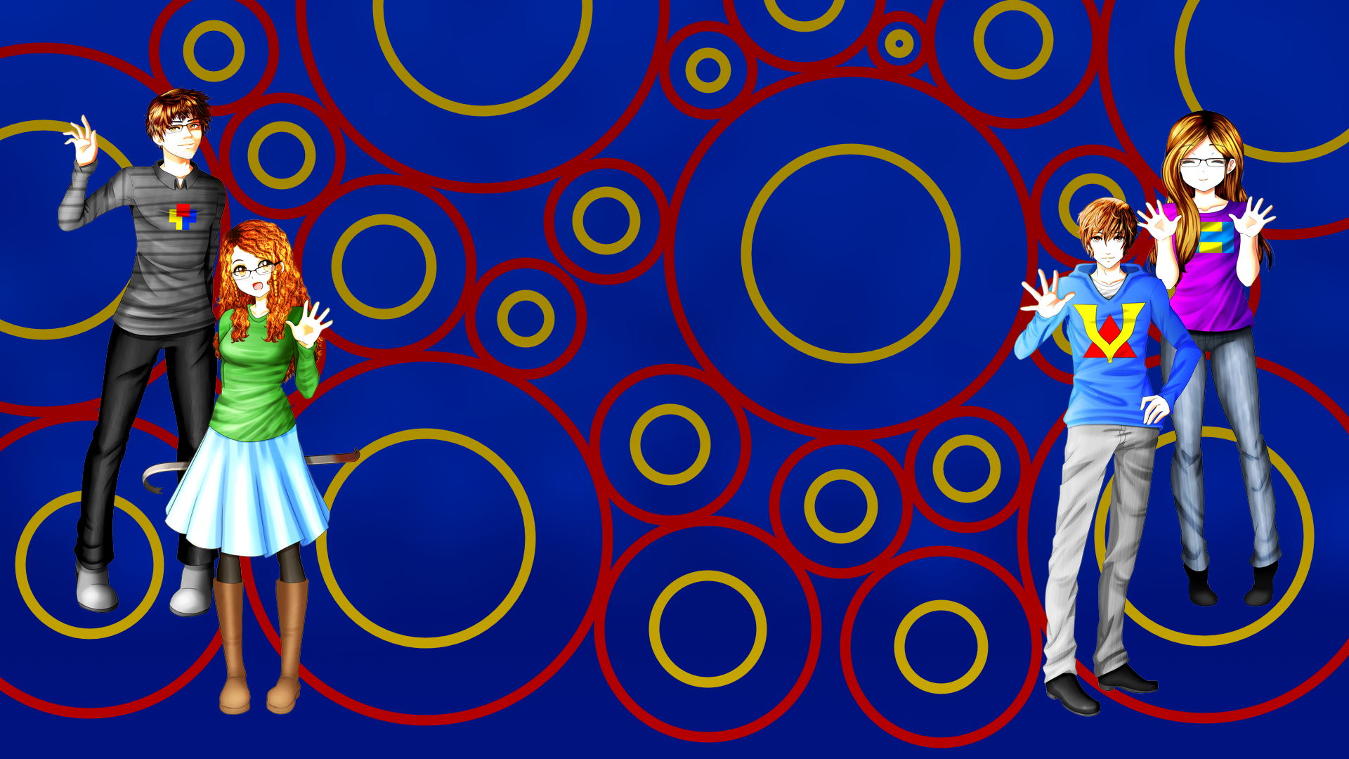 Image Wiki Background Venturiantale Wiki Fandom Powered By Wikia