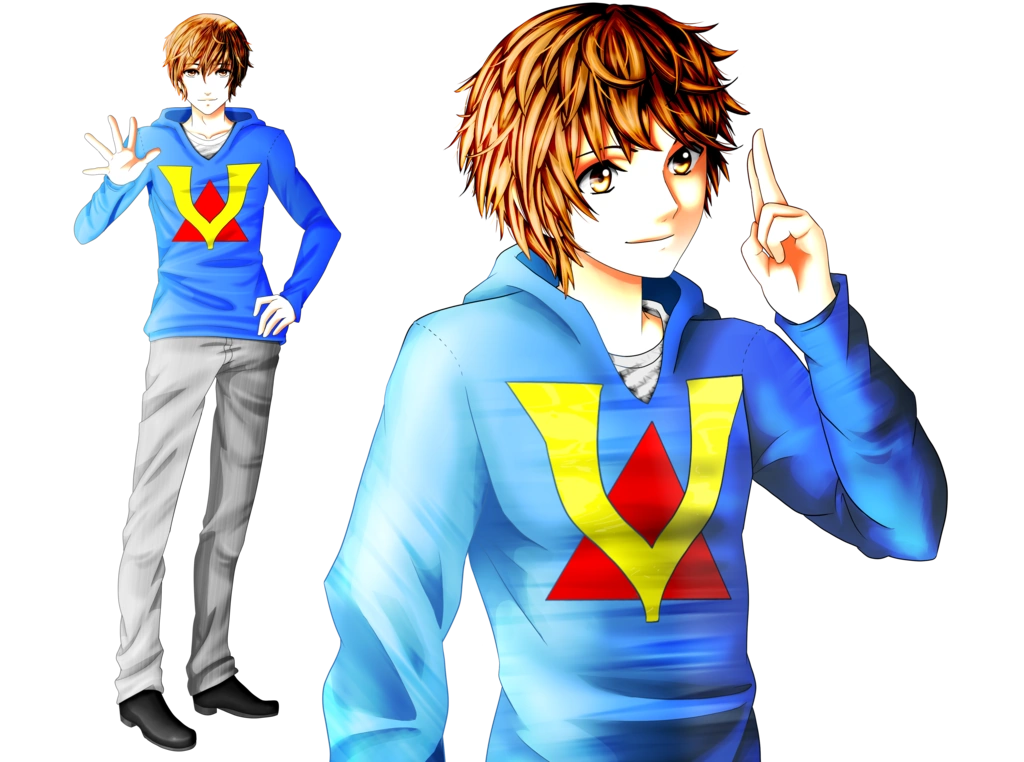 Venturiantale