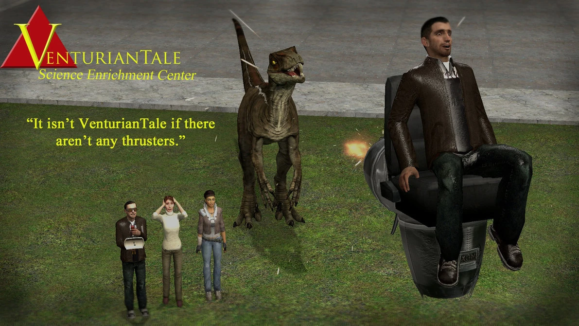 Image - Venturiantale science enrichment by starscream72-d77pf3y.jpg ...