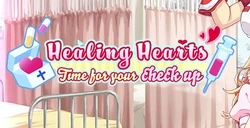 Venus Eleven Wiki | Fandom