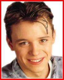 Florian Brandner | Verbotene Liebe Wiki | FANDOM powered by Wikia