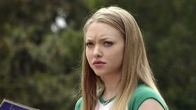 Lilly Kane | Wiki Veronica Mars | Fandom