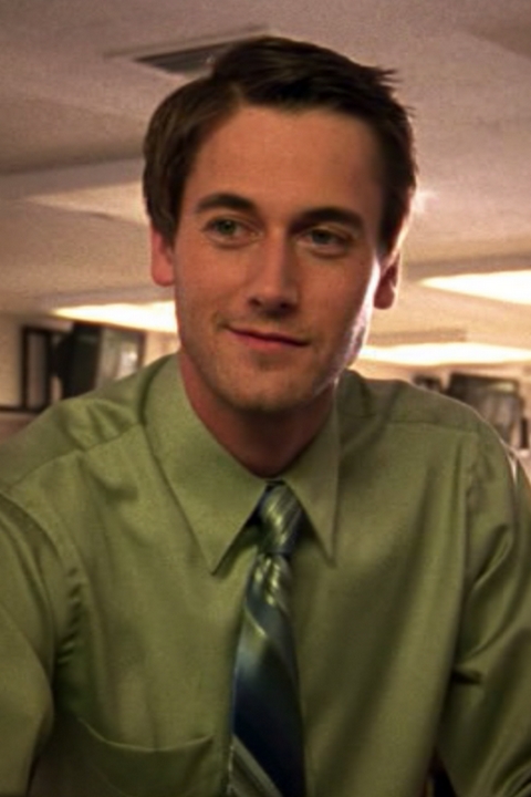 Charlie Stone | Wiki Veronica Mars | FANDOM powered by Wikia Charlie Stone | Wiki Veronica Mars | FANDOM powered by Wikia