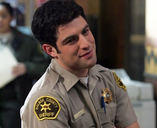 Leo D'Amato | Veronica Mars Wiki | FANDOM powered by Wikia Leo D'Amato | Veronica Mars Wiki | FANDOM powered by Wikia