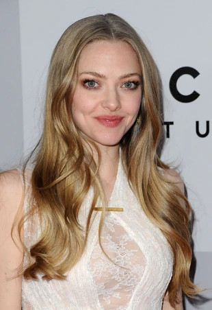 Amanda Seyfried | Veronica Mars Wiki | Fandom
