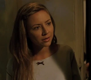 Susan Knight | Veronica Mars Wiki | Fandom