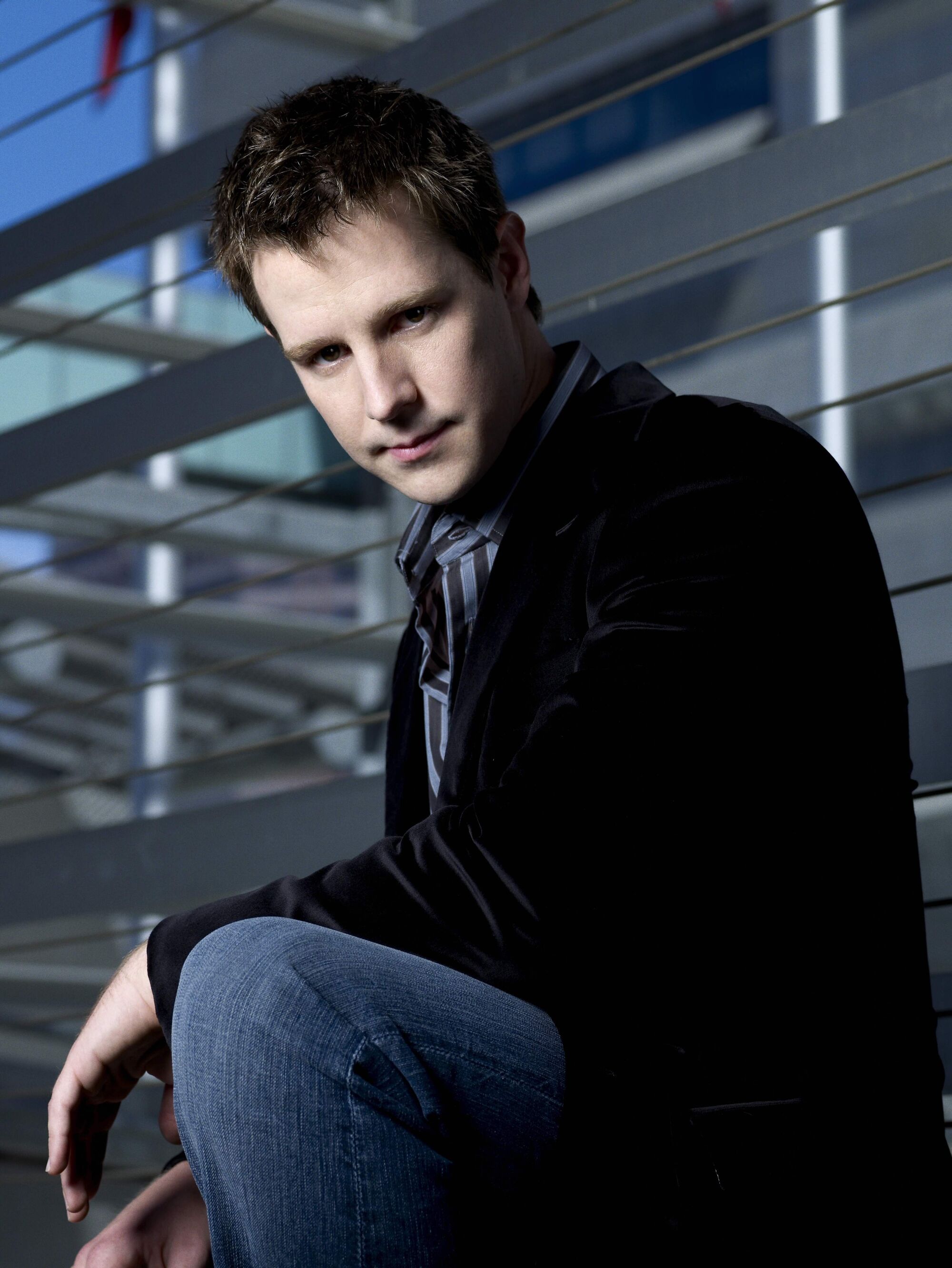 Jason Dohring | Veronica Mars Wiki | FANDOM powered by Wikia Jason Dohring | Veronica Mars Wiki | FANDOM powered by Wikia