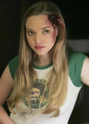 Lilly Kane | Veronica Mars Wiki | Fandom