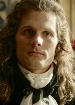 Duke of Rohan | Versailles Wiki | Fandom