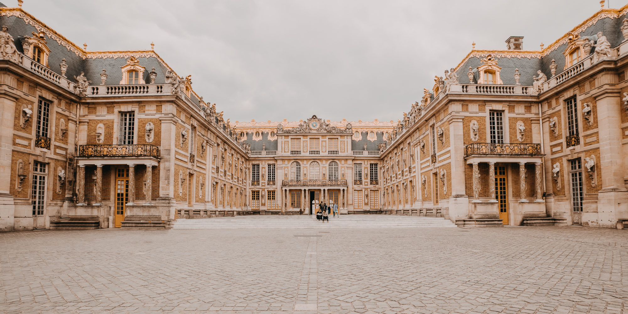 Palace of Versailles | Versailles Wiki | FANDOM powered by Wikia