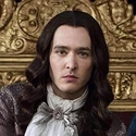 Versailles Wiki | Fandom