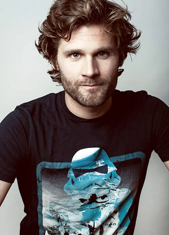 Alexis Michalik | Versailles Wiki | Fandom