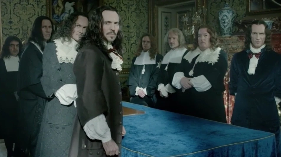 Category:King's Advisors | Versailles Wiki | Fandom