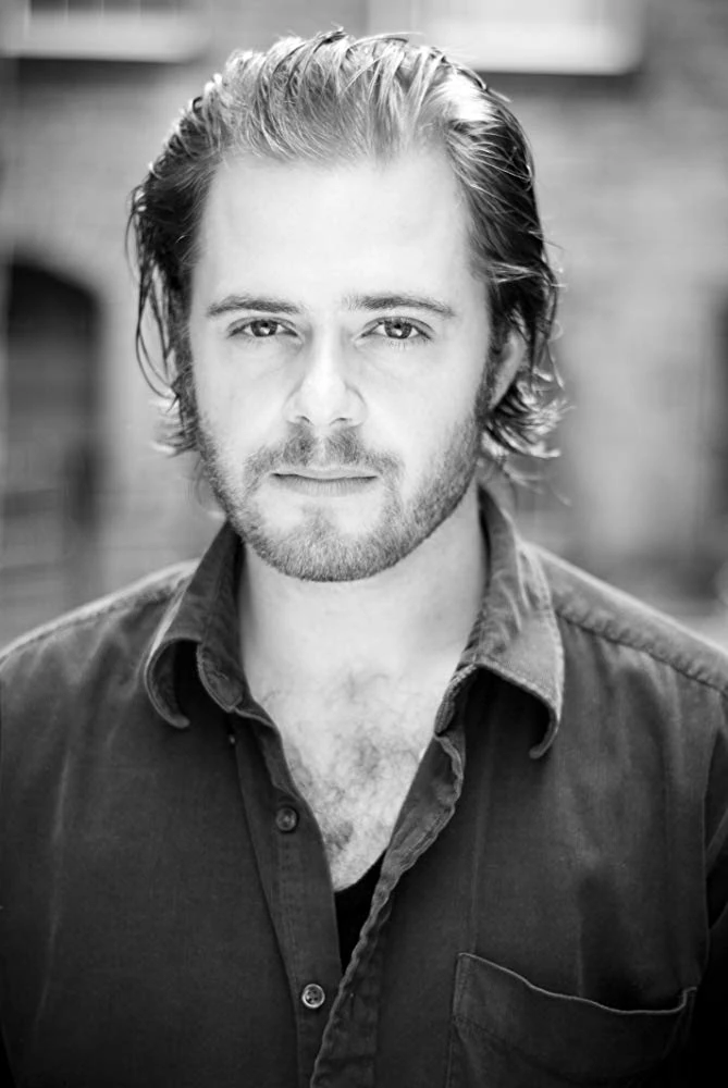 Rory Keenan | Versailles Wiki | Fandom