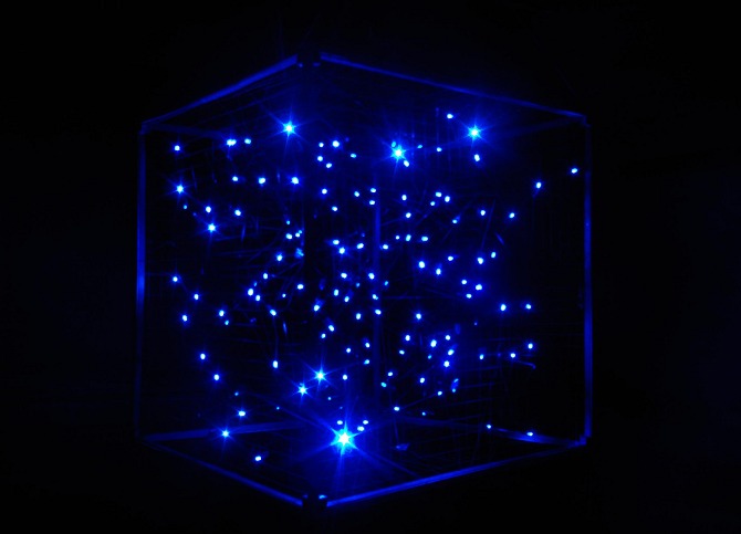 Category:Box | Verse and Dimensions Wikia | FANDOM powered by Wikia Category:Box | Verse and Dimensions Wikia | FANDOM powered by Wikia