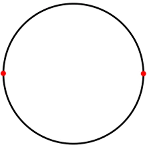 Digon | Verse and Dimensions Wikia | Fandom