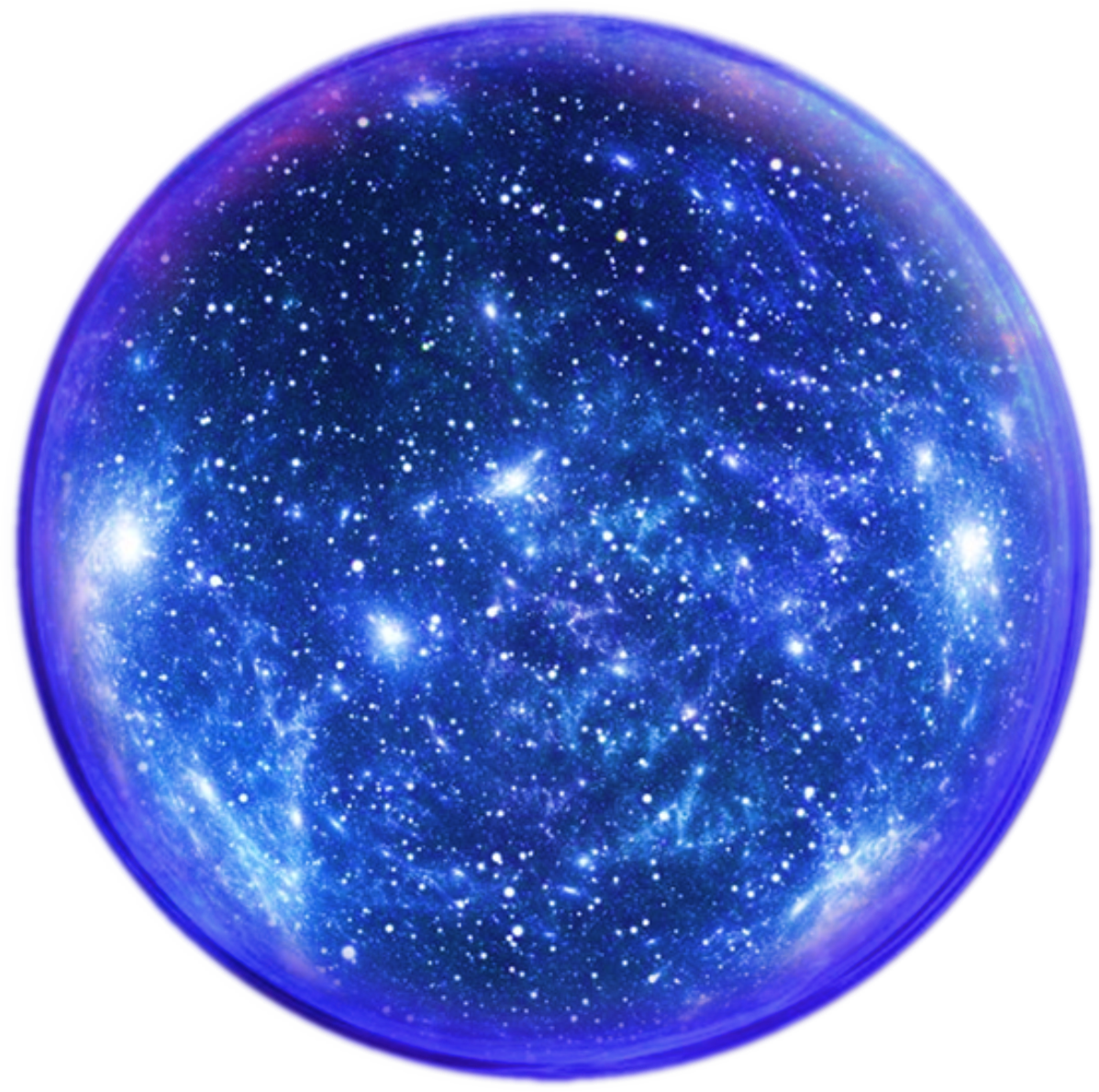 Category:Physical cosmology | Verse and Dimensions Wikia | FANDOM ... Category:Physical cosmology | Verse and Dimensions Wikia | FANDOM ...