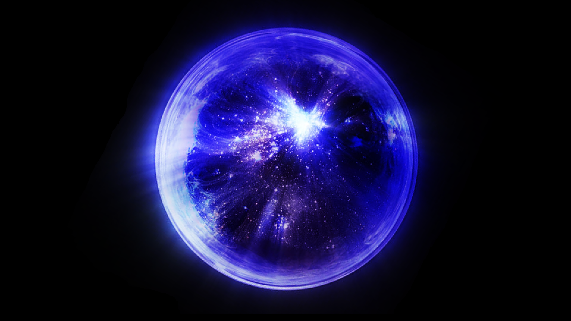 Universe | Verse and Dimensions Wikia | FANDOM powered by Wikia Universe | Verse and Dimensions Wikia | FANDOM powered by Wikia