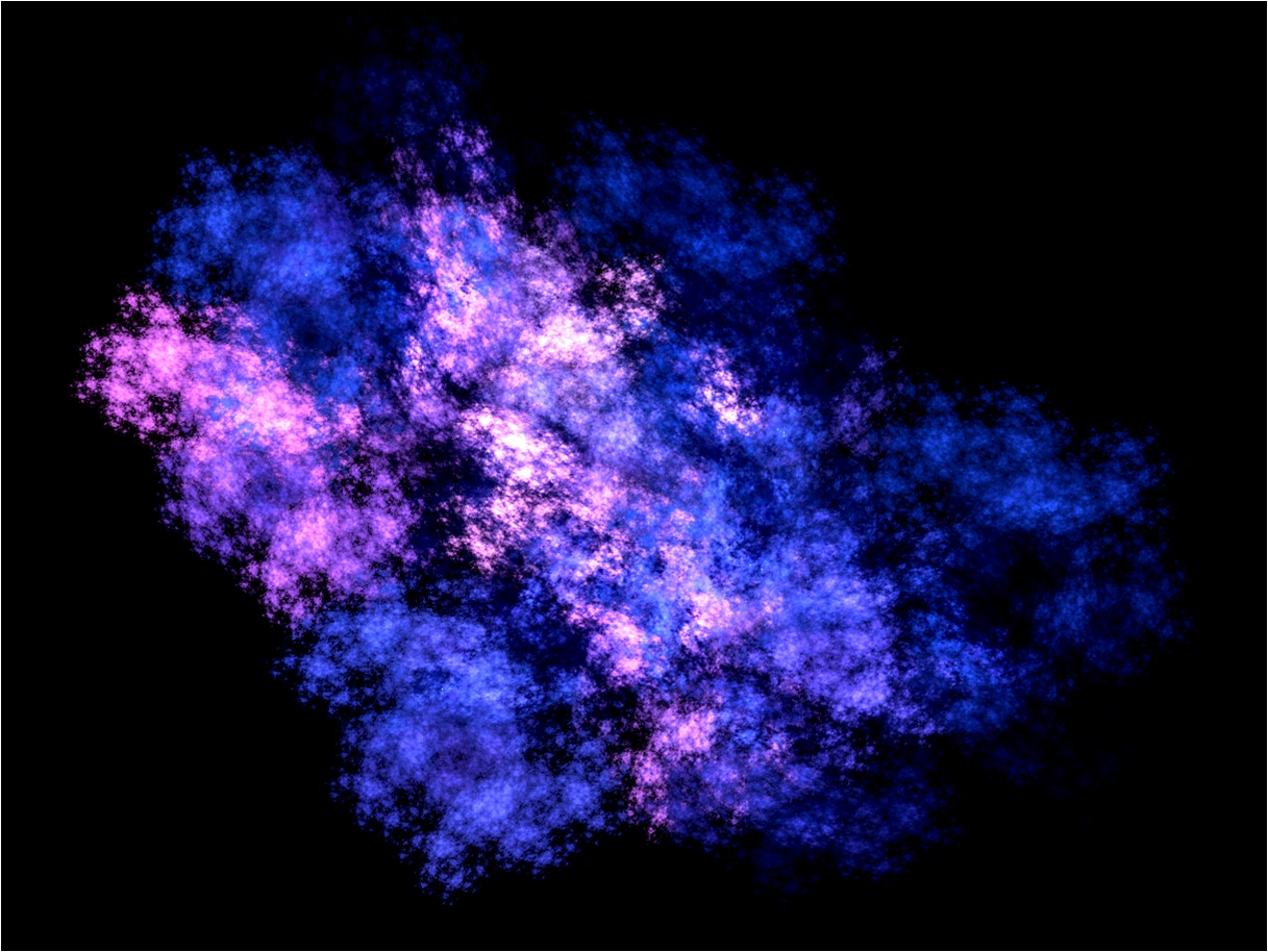 Multiverse | Verse and Dimensions Wikia | Fandom