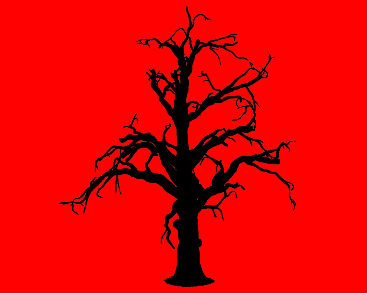 The Tree | Verse and Dimensions Wikia | Fandom