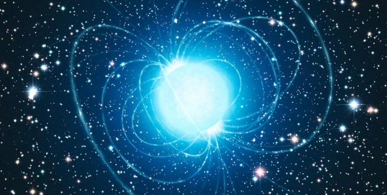 Neutronium | Verse and Dimensions Wikia | FANDOM powered by Wikia