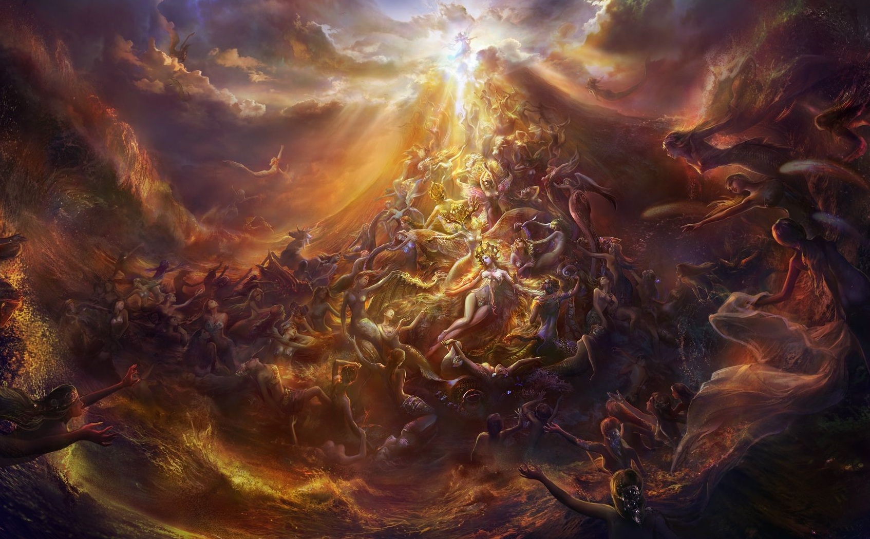 Purgatory | Verse and Dimensions Wikia | FANDOM powered by Wikia Purgatory | Verse and Dimensions Wikia | FANDOM powered by Wikia