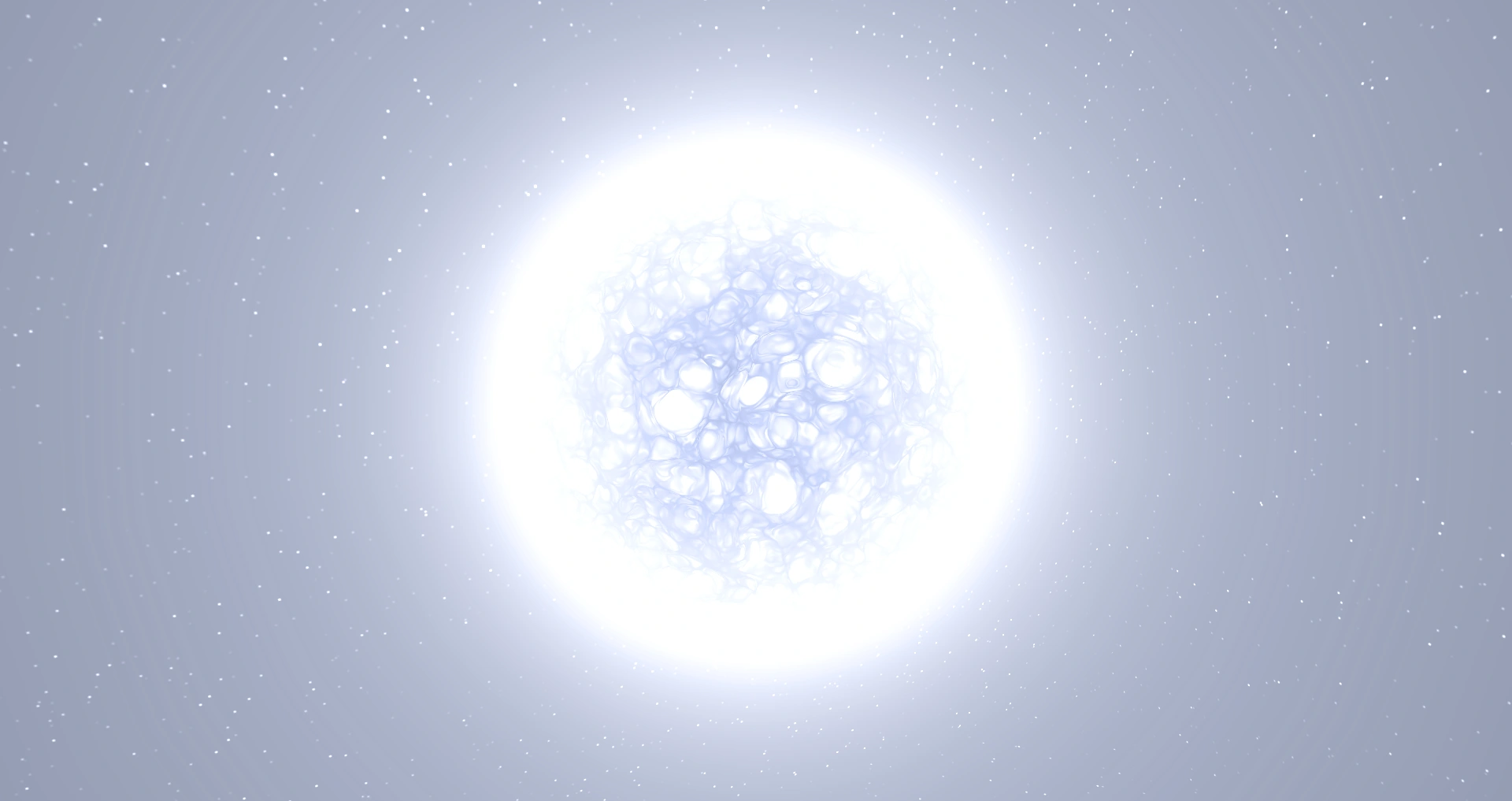 Class A star | Verse and Dimensions Wikia | Fandom