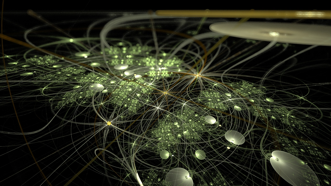 The Barrelplex | Verse and Dimensions Wikia | Fandom