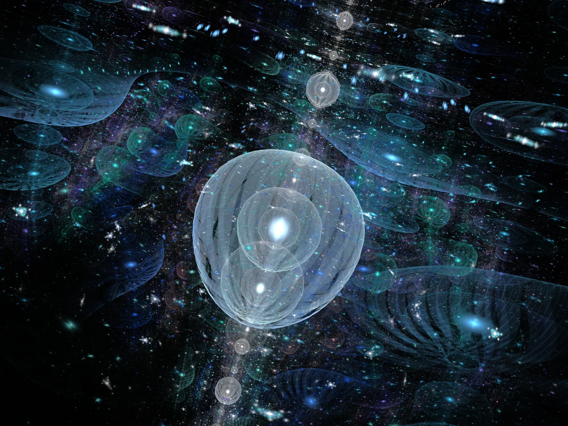 Image - THE OMNIVERSE (1).jpg | Verse and Dimensions Wikia | FANDOM ...