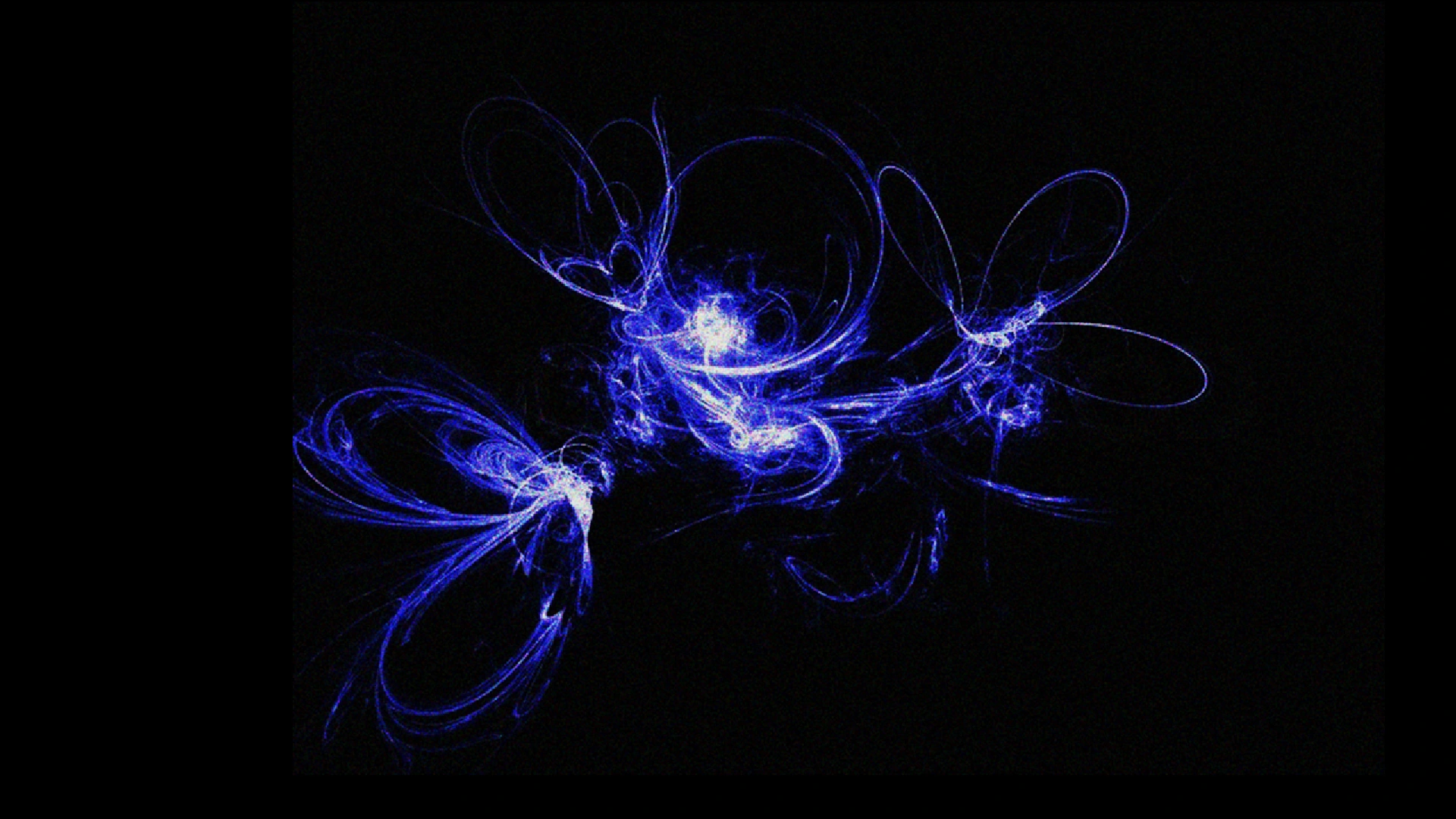 Ultraverse | Verse and Dimensions Wikia | FANDOM powered by Wikia