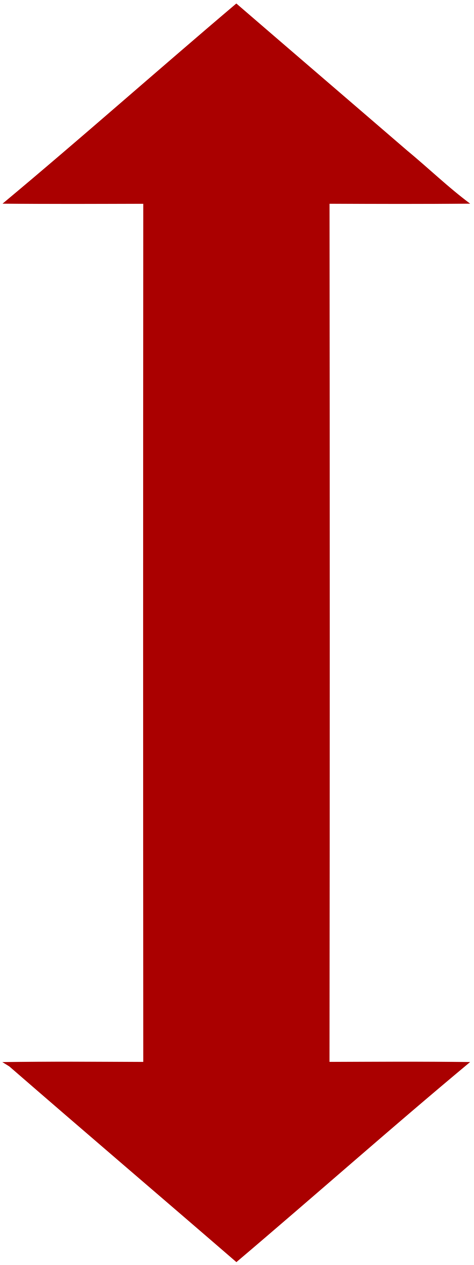 Image Double Arrow Symbol Red svg png Verse And Dimensions Wikia image-double-arrow-symbol-red-svg-png-verse-and-dimensions-wikia