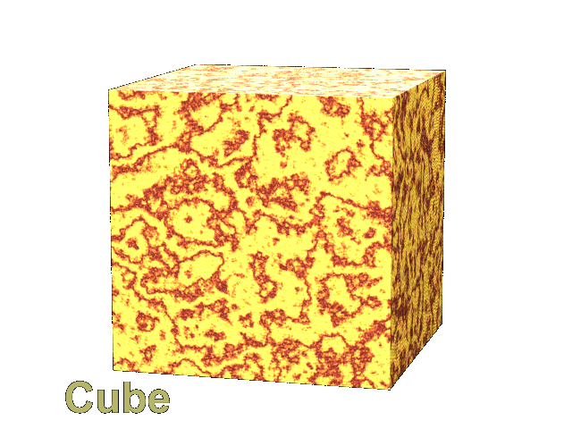 Cube Verse And Dimensions Wikia Fandom Powered By Wikia