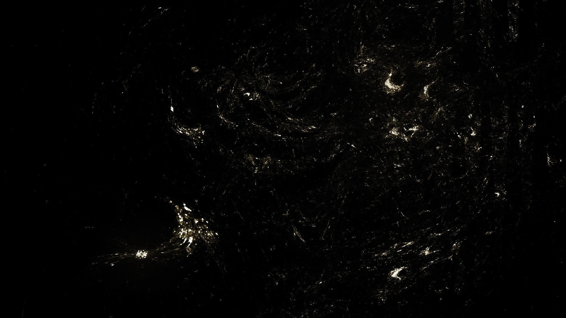 Abfield | Verse and Dimensions Wikia | Fandom