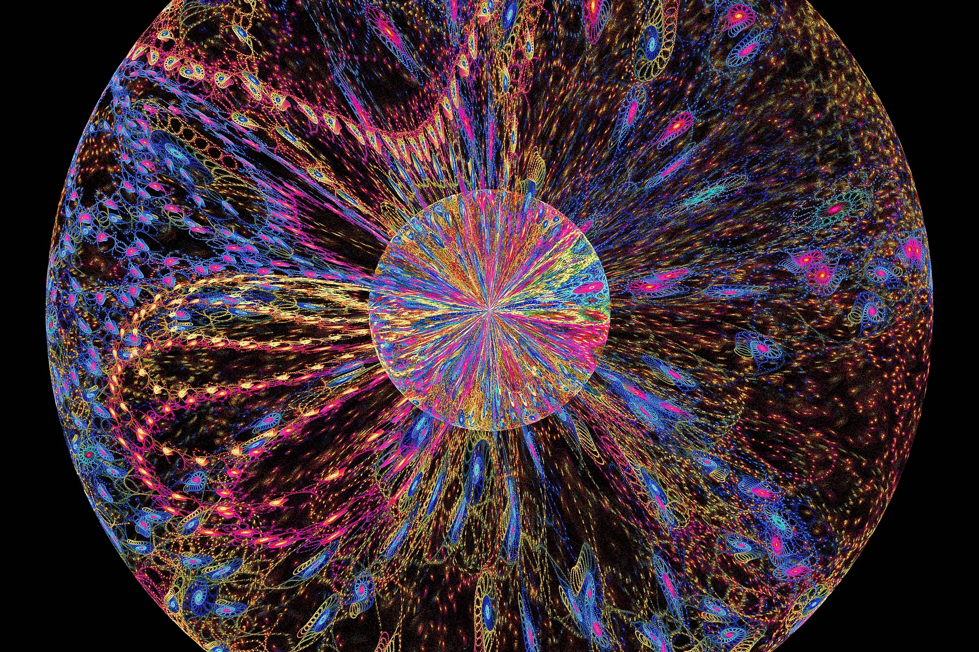 Verse Core | Verse and Dimensions Wikia | Fandom