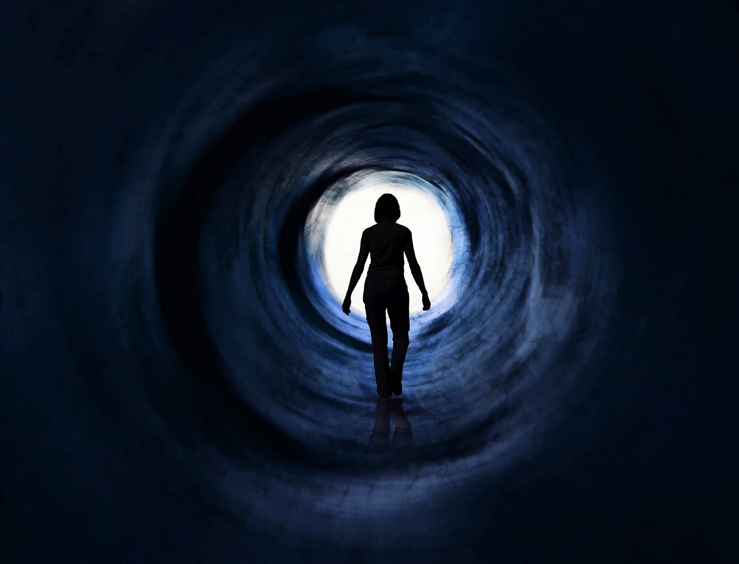 Total Reality Collapse | Verse and Dimensions Wikia | Fandom