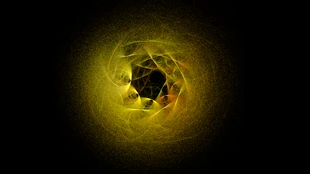 Exaverse | Verse and Dimensions Wikia | FANDOM powered by Wikia