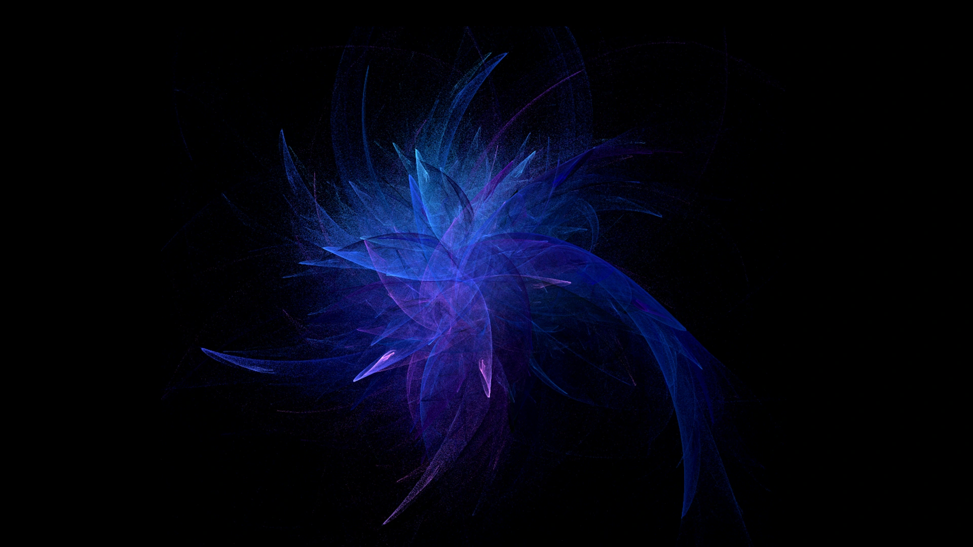 Petaverse | Verse and Dimensions Wikia | Fandom