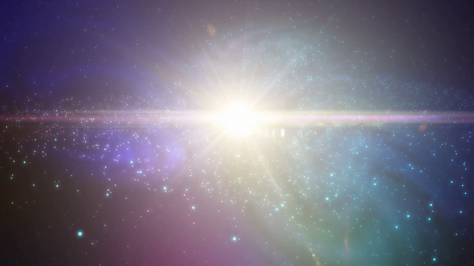 Heaven | Verse and Dimensions Wikia | FANDOM powered by Wikia Heaven | Verse and Dimensions Wikia | FANDOM powered by Wikia