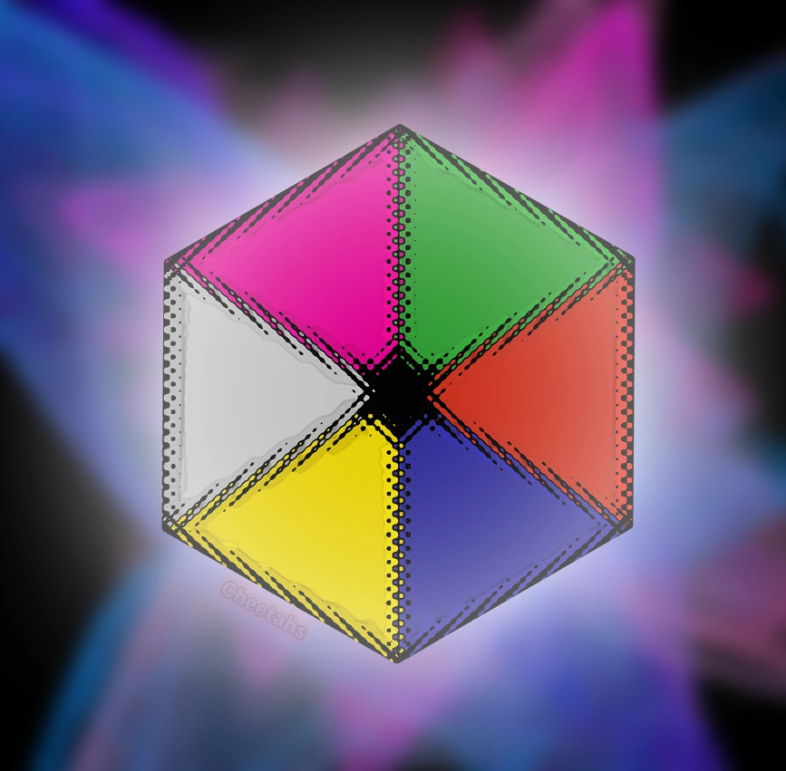 𝖲𝗎𝗉𝖾𝗋𝖦𝗈𝖽 𝗌𝗍𝗎𝖿𝖿 | Verse and Dimensions Wikia | Fandom