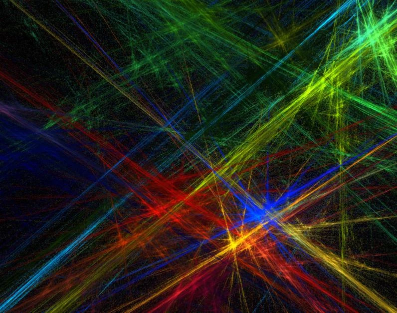 Yottaverse | Verse and Dimensions Wikia | Fandom