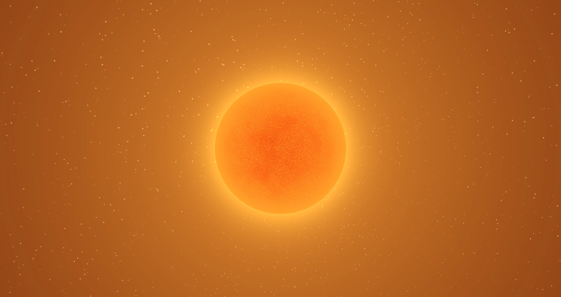 Class L star | Verse and Dimensions Wikia | Fandom