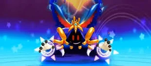 Magolor | Versus Compendium Wiki | Fandom