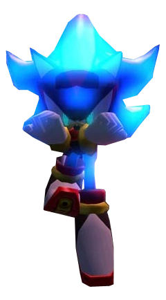 Is shadow the hedgehog immortal - mozpromotion
