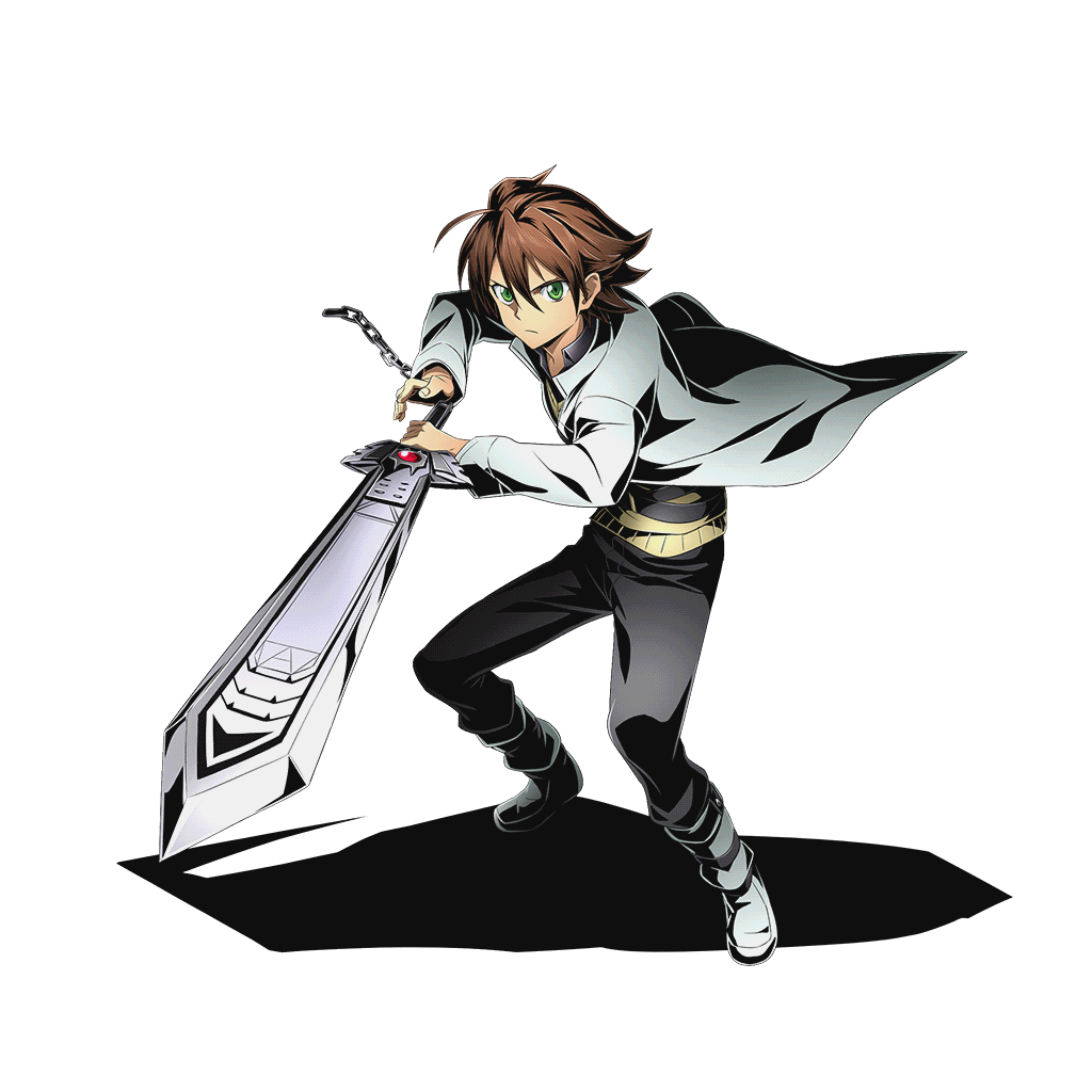 Tatsumi Akame Ga Kill Versus Compendium Wiki Fandom