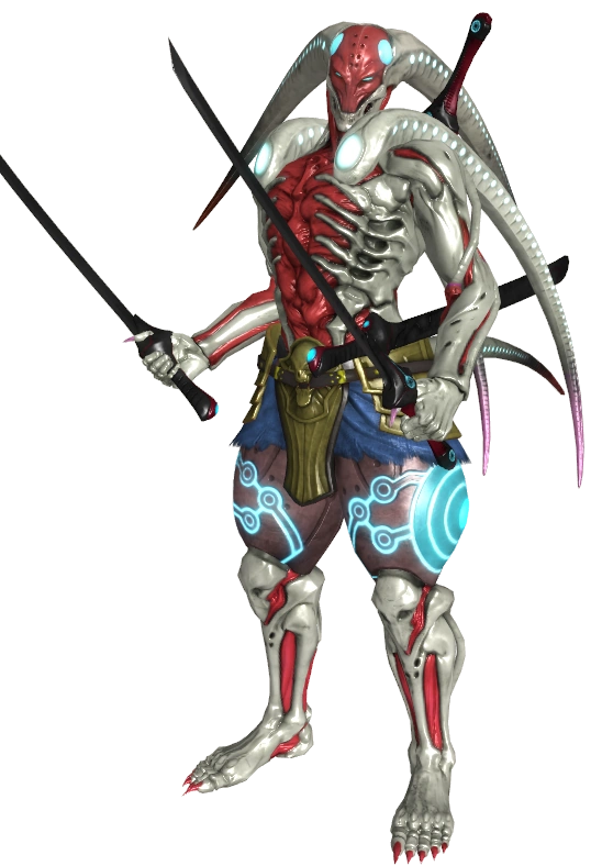 Yoshimitsu (Tekken) | Versus Compendium Wiki | Fandom