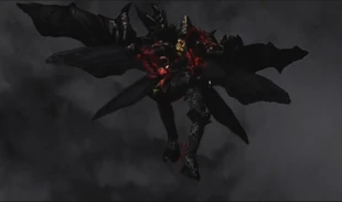 Dante (Devil May Cry) | Versus Compendium Wiki | Fandom