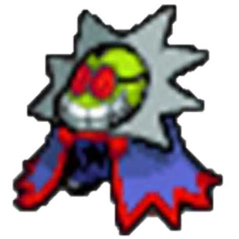 Fawful | Versus Compendium Wiki | Fandom